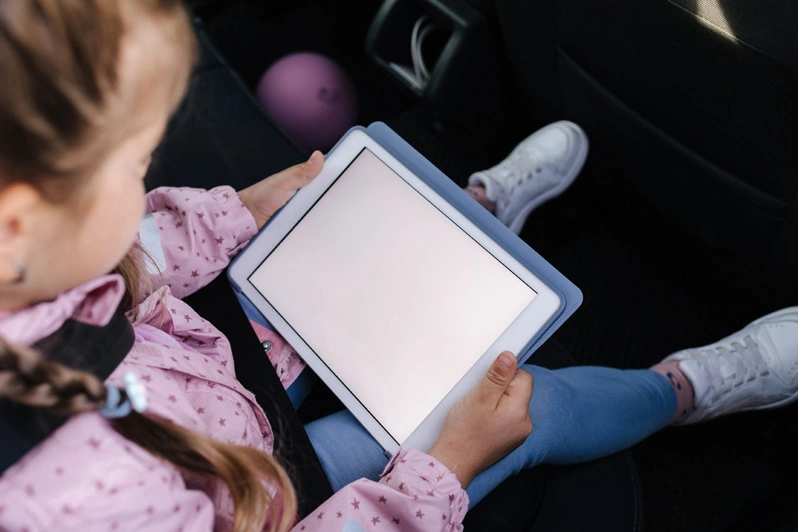 How to Fight Federal Kidnapping Charges - Eric G Johnson Law
